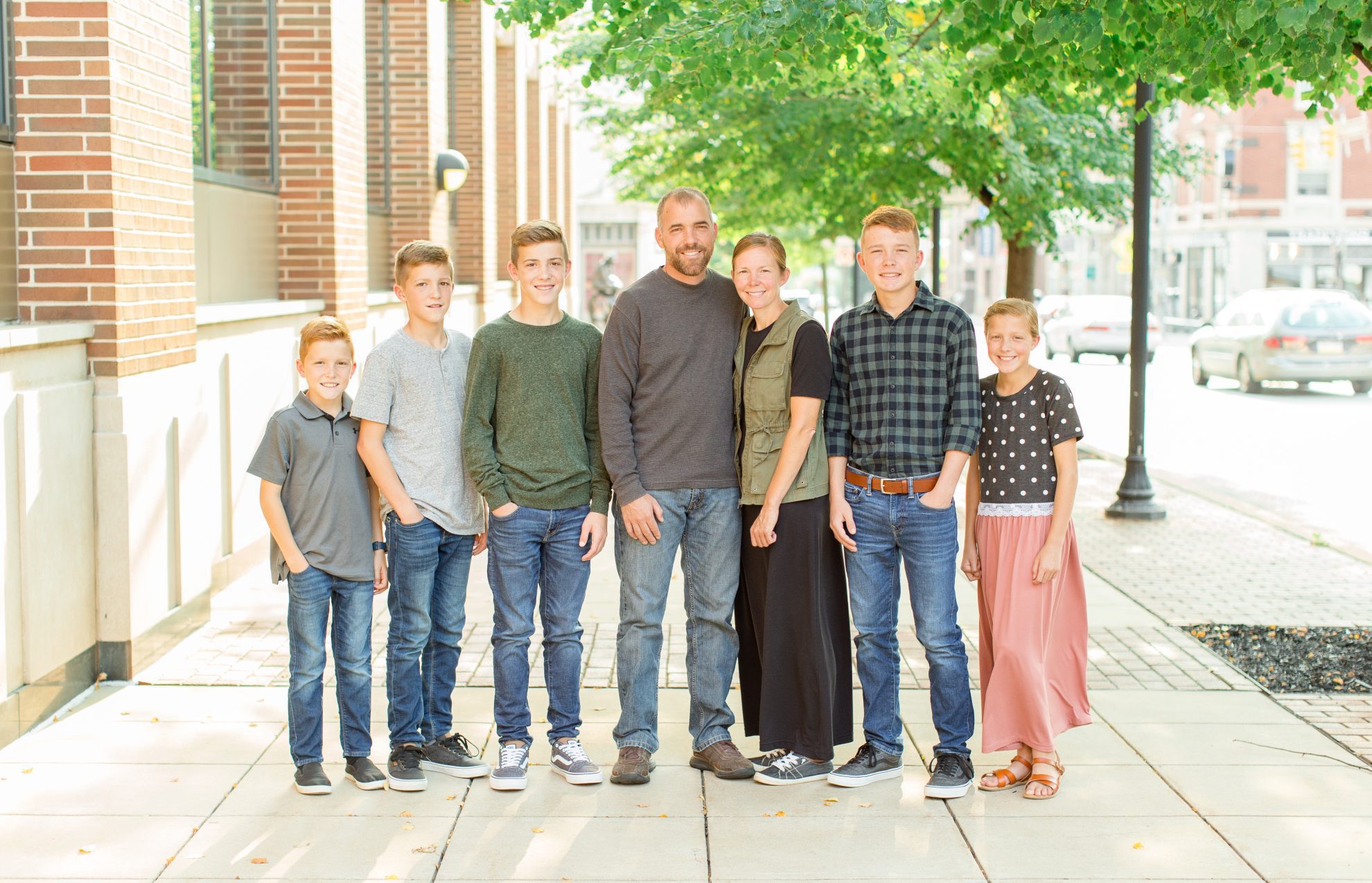 Our Chicken Hatcheries Story Means the Highest-Quality Birds for You ...