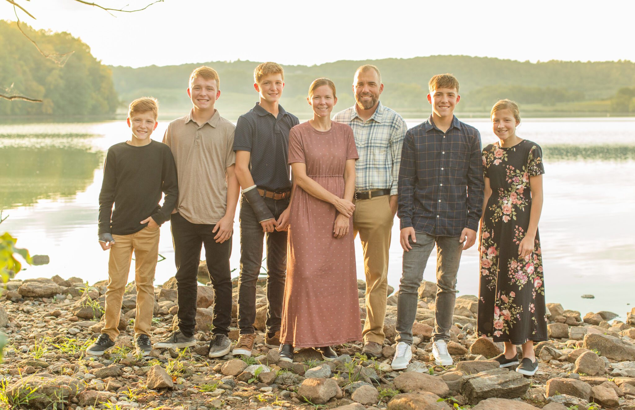 A Wide Range of Chickens from Freedom Ranger Hatcheries | Freedom ...